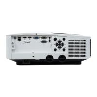 China Ultra Short Throw Laser Projector 5000 ANSI Lumens Immersive Projection for sale