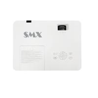 China 3700 Lumens XGA Resolution 3LCD Education Projector with 15,000:1 Contrast Ratio for sale