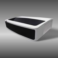 China 5000 Lumen Ultra Short Throw Projector UST Laser Multimedia Projector for sale
