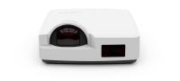 China 3700 Lumens Short Throw Projector with XGA Resolution and Short-Throw Capability for Classroom for sale