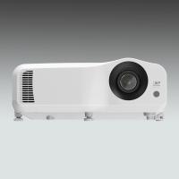 China 4200 Lumen Full HD DLP Laser Projector with DLP Technology for Professional Presentations for sale