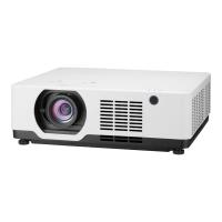 China 6500 Lumen 3LCD Laser Projector 360° Laser Projector For Immersive Projection for sale