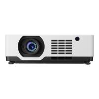 China 6500 Lumen 3LCD Laser Projector 360° Laser Projector For Immersive Projection for sale