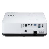 China 6500 Lumen 3LCD Laser Projector 360° Laser Projector For Immersive Projection for sale