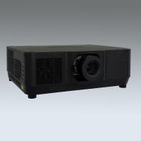 China Outdoor Large Venue Engineering Projectors 15000 Lumen LCD Laser WUXGA Projector for sale
