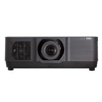 China 15,000 Lumen 3LCD Laser Projector  For Museums And Exhibitions Immersive Projection for sale