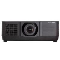 China 12000 Lumens 3D Mapping Projector Ideal for Museums and Cultural Events for sale