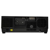 China 12000 Lumens 3D Mapping Projector Ideal for Museums and Cultural Events for sale