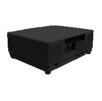 China SMX 12000 Lumen WUXGA 3LCD Laser Projector with 20,000 Hours Lamp Life for 3D Mapping for sale