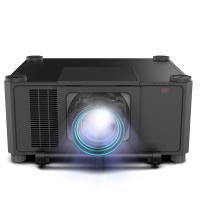 China 22000 Lumens WUXGA Dual-Color Laser Projector for Large Venue and Projection Mapping for sale