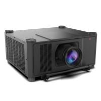 China 22000 Lumens WUXGA Dual-Color Laser Projector for Large Venue and Projection Mapping for sale
