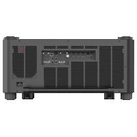 China 22000 Lumens WUXGA Dual-Color Laser Projector for Large Venue and Projection Mapping for sale