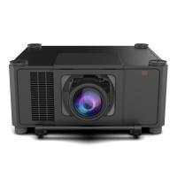China 22000 Lumens Laser Projector with WUXGA Resolution and Dual-Color Laser Technology for Large Venue Projection Mapping for sale
