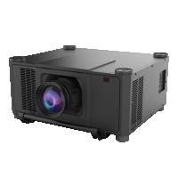 China 22000 Lumens Laser Projector with WUXGA Resolution and Dual-Color Laser Technology for Large Venue Projection Mapping for sale