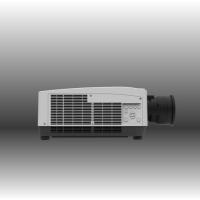 China 20000 Lumen 3LCD Laser Projector For 3D Mapping Large Venue Projector Outdoor Immersive Projection for sale