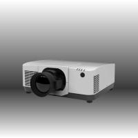 China 20000 Lumen 3LCD Laser Projector For 3D Mapping Large Venue Projector Outdoor Immersive Projection for sale
