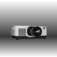 China 20000 Lumen 3LCD Laser Projector For 3D Mapping Large Venue Projector Outdoor Immersive Projection for sale