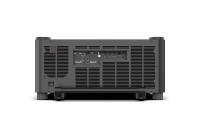 China Dual-Color Laser Projector 22,000 lumen: The Ultimate 4K Supported Solution for Projection Mapping for sale