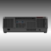 China 20000 Lumen Laser Projector 3D Video Mapping Projection High Lumen Building Mapping for sale