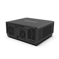 China SMX 10000 Lumens 4K Professional 3LCD Laser Projector with Interchangeable Lenses for sale