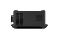 China 22000 Lumens WUXGA 3D Mapping Projector Dual Color Laser Remote Control HDMI USB for sale