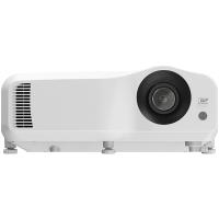 China 4500 Lumen WUXGA DLP Laser Projector Auto Keystone Correction Education Display for sale