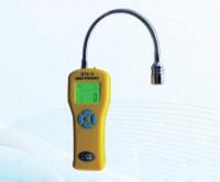 China High Sensing Gas Monitoring System and Leaking Gas Detector for Home Safety ZKB -2000 for sale