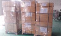 China KONCH GAS Explosion Proof Hose , Household DN25 Natural Gas Flex Pipe ISO14001 for sale