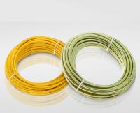 China KONCH GAS Water Heater Gas Hose , DN15 High Temperature Hose for sale