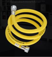 China KONCH GAS Multi Purpose Hose DN10 600mm 304 stainless steel Material for sale