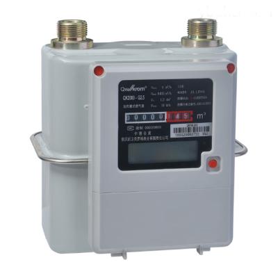China House G4 IP65 Wireless Meter Reader OHSAS18001 For Domestic for sale