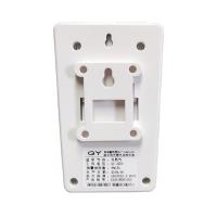 China Remote Control WiFi Smart IoT Home Gas Detection Monitors for sale