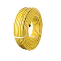 China DN15 Stainless Steel Gas Hose , 3/4