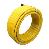 China Outer Dia 20mm Cooker Gas Hose , S30408 High Pressure Gas Pipes for sale