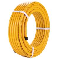 China National Security Agency Suggested High Pressure Flexible Gas Pipes for sale