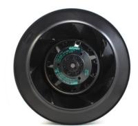 China ebm-papst M4Q045-EA01-70 FAN  W2D250-EA26-11-05 W2D250-ED26-08 D250-BE26-12 A2D250-AB26-05 for sale