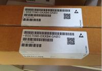 China 6SL3040-1MA00-0AA0 for sale