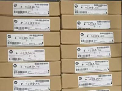 China AB 1756-A7B 1756-PB72/C  1734 – ACNR 1794 –IB16 for sale