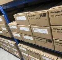 China inductive sensor XS1 M30 XS4P30AB110  XS4P30AB120 XS1M30AB120L1/L2 for sale