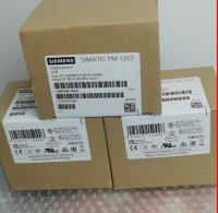 China Siemens 6ES7870-1AA01-0YA0  CPU 6ES7288-1SR20/ST20/SR30/ST30/SR40/ST40/SR60/ST60-0AA0/1 for sale