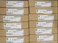 China 6SL3210-1KE22-6AP1 6SL3210-1KE17-5AP1 PLC for sale