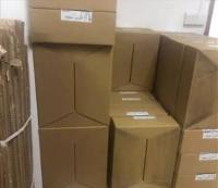 China ABB ACS150-03E-05A6-4 ACS180-04N-07A2-4 for sale