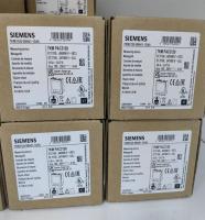 China Siemens 6ES7870-1AA01-0YA0  CPU 6ES7288-1SR20/ST20/SR30/ST30/SR40/ST40/SR60/ST60-0AA0/1 for sale
