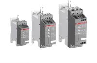 China ABB DA APBU-44C  Fiber optic distribution unit for sale