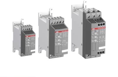 China ABB DA APBU-44C  Fiber optic distribution unit for sale