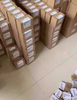 China Siemens  3WA9111-0AP01 circuit breaker for sale