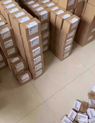 China Siemens  3WA9111-0AP01 circuit breaker for sale