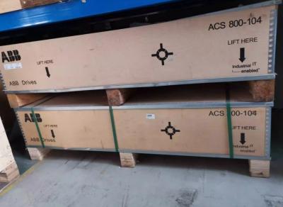 China ABB ACS150-03E-05A6-4 ACS180-04N-07A2-4 for sale