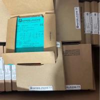 China SICK WE250-P142 	WS250-D142	SENSOR WS/WE250-P142 GL40-RT/32/4 for sale