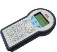 China ABB  DHH805-G Handheld communicator for sale